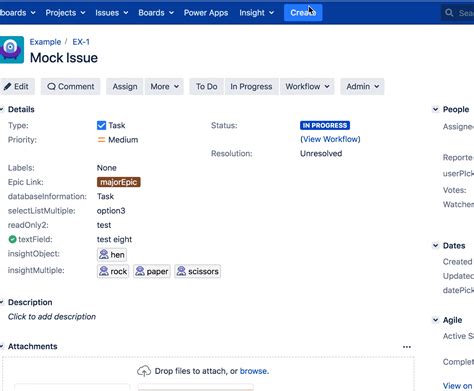 Power Scripts For Jira The Foundational Guide For Atlassian Admins
