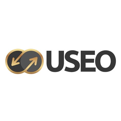United Seo Dubai