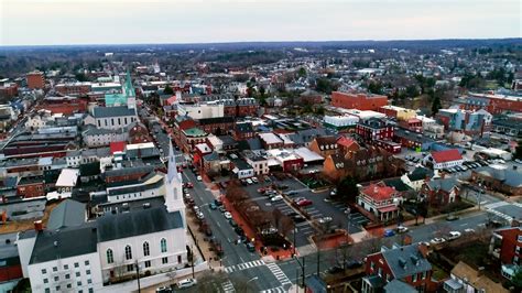 How Daniels Past Is Weaving A New Future A Story From Micah Ministries Micah Ecumenical