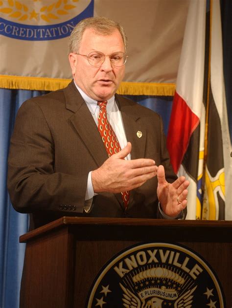 Phil Keith Through The Years