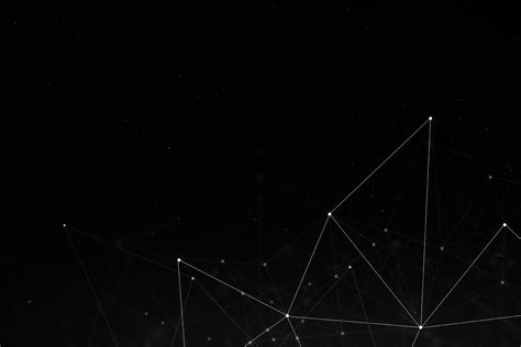 Gradient Effects Vfx For Feature Film Television And Advertising