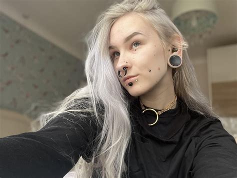 Finally Starting My Bimbo Journey Ive Booked More Filler Next Month