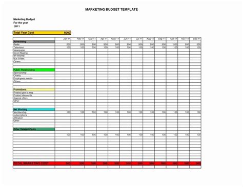 Free Employee Training Tracker Excel Spreadsheet Db Excel