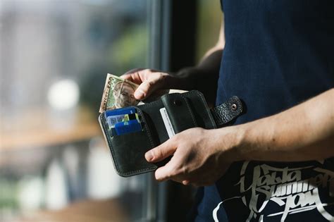 GoJek Pelajari Modus Penipuan Yang Menguras GoPay Kredibel Blog