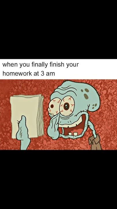 I Am Right 🗿🗿🗿🗿🗿 Edit Funk Music Musica Phonkp Memes Funnymemes