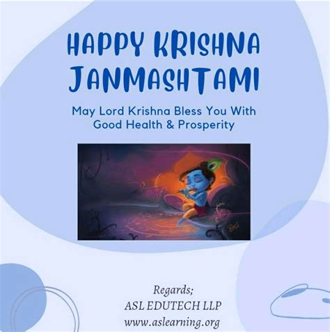 Yash Agrawal Posted On Linkedin