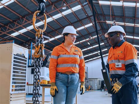 Multicultural Communities Resources Wide