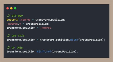 Github Lahloubninja Utilities Collection Of Extension Methods To Make Your Development