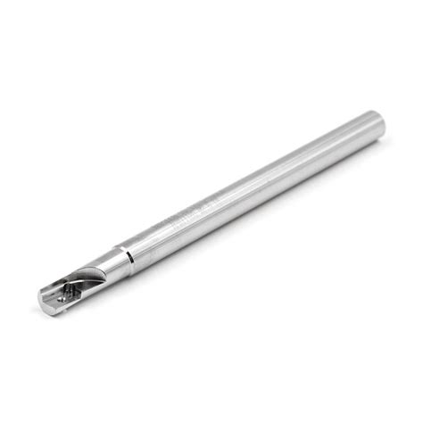 BAP300R-C10-10-150-1T фреза концевая со сменными пластинами — купить в ...