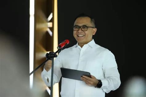 MenPAN RB Siapkan Rencana Rekrutmen CASN Tahun 2024 Kuota Fresh