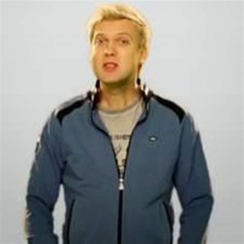 Манагер Серега - YouTube