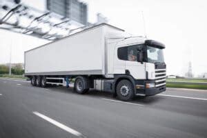 Iot And M M Modules Telit Cinterion