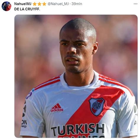 Los Mejores Memes De La Consagración De River Plate Ante Estudiantes