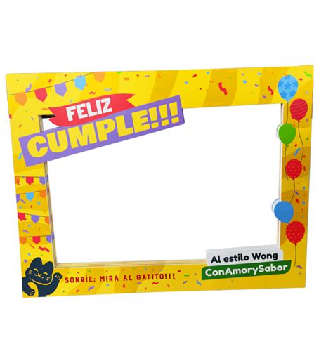 Marco Selfie G15 Creative