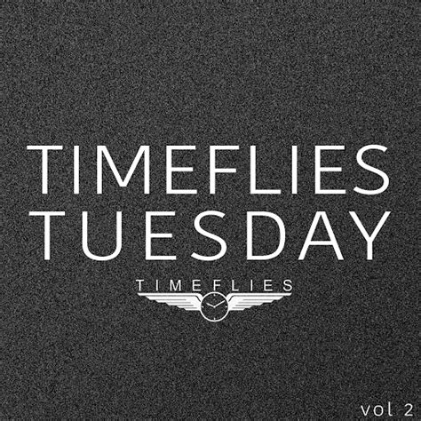 Burnin It Down Youtube Music