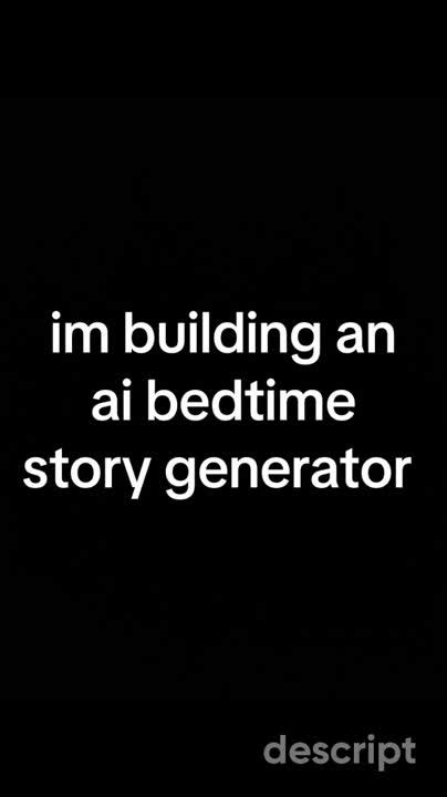 Mansour Mahamat Salle On Linkedin Day To Day 4 Building An Ai