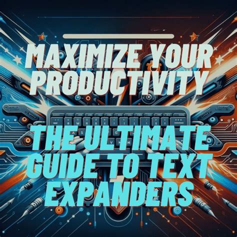 Angelo Frisina On Linkedin Textexpanders Productivityhacks