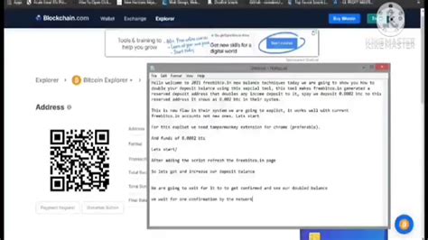 Multiply Btc Trick Strategy For 2024 To 2025