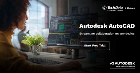 Tech Data Apac On Linkedin Autodesk Autocad 2025 Get Prices And Buy