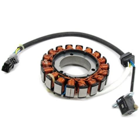 Ilc Replacement For Ezgo Cushman Textron 0802 037 0802 037 Zoro