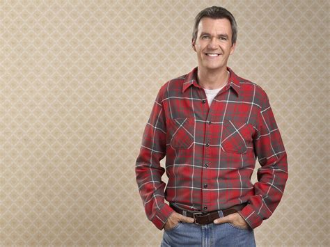 Neil Flynn Neil Flynn Wallpaper 33926375 Fanpop