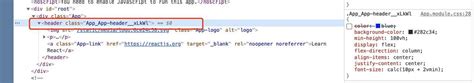 Javascript 深入浅出 Css Modules Fe杂货铺 Segmentfault 思否