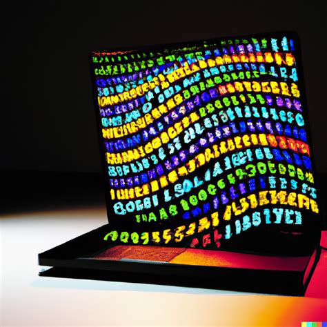 The Invisible Citizens Of The Digital Landscape Bridging The Ai Divide