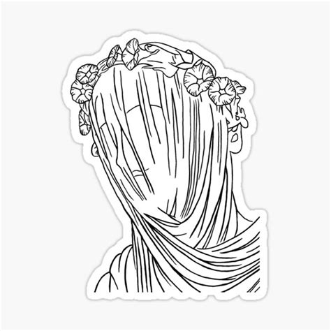 Pride And Prejudice Stickers Redbubble Roman Drawings Abstract Drawings Abstract Artwork