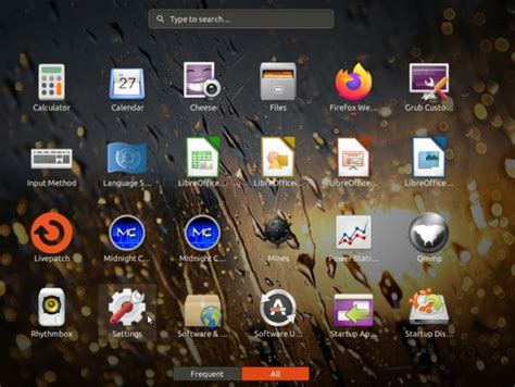How To Set Up A Vpn On Ubuntu Cyber Gateway