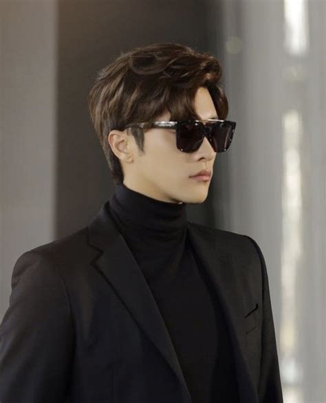 Sung Hoon Sung Hoon Sung Hoon My Secret Romance Korean Actors