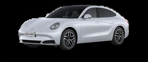 รู้จักมาตรฐานระยะทางรถยนต์ไฟฟ้า Nedc Wltp Cltc Epa