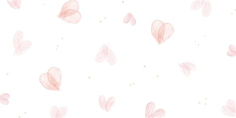 알코올 잉크 아트와 자연스럽고 귀여운 배경 흰색 배경에 심장 패턴과 금색 절름발이가있는 수평 배너 사랑과 감정 개념 거친에 대한