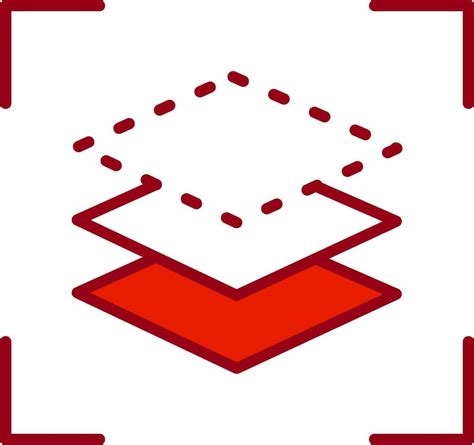 layer vector icon 31800345 vector art at vecteezy