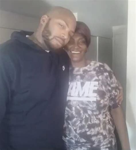 Prime Suspect Jason Billingsley In Bludgeoning Murder Of Pava Lapere At