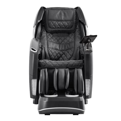 Shop The Best Osaki Massage Chairs Prime Massage Chairs