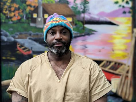 Jail Ministry Of Elkhart County About