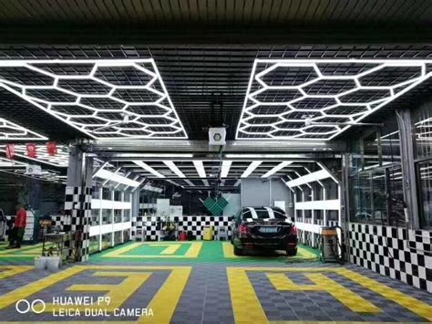Scarcity Led Cob Work Light Led Car Work Light Led And Led Light
