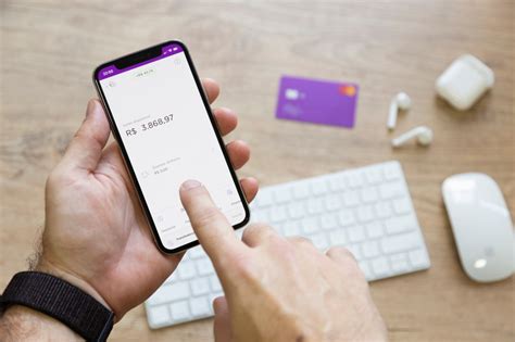 Você Sabe O Que é O Rdb Do Nubank Tire Todas As Suas Dúvidas Agora Mesmo