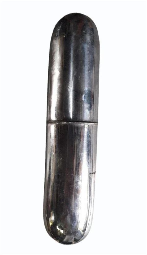 Float Indicator Capsule Magnetic Float Level Indicators Manufacturer