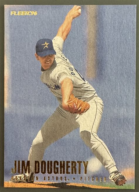 Card Border Detection Instance Segmentation Model By Colins Workspace