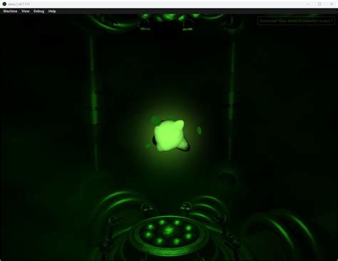 How To Play Classic Xbox Games On Your Pc With Xemu