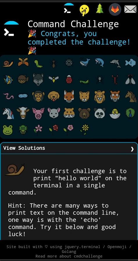 Sazia Khan On Linkedin Cybersecurity Task1