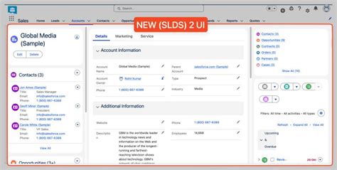 Salesforcehunt Flows Lightning Winter23 Spring23 Summer