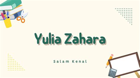 Perkenalan Tutor Tuton UT YouTube