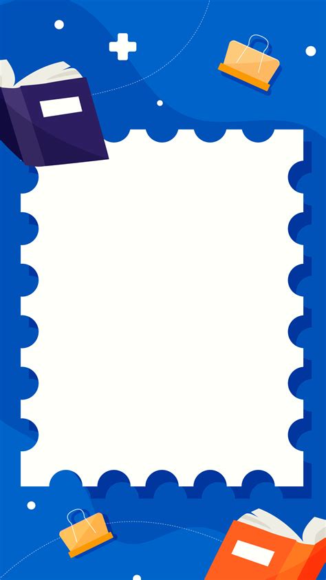 Bg2ee New Classes Clipart Bg2ee New Classes Clipart