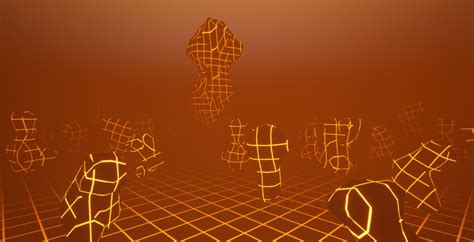Check Out Sutd S Architecture And Sustainable Design Gradshow Multiplicity