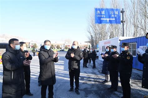 张家口市总工会