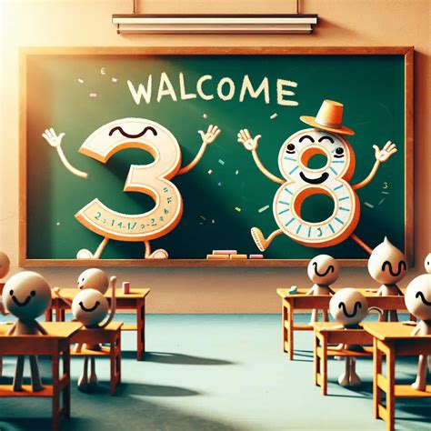 Integer Definition Meaning And Examples Wordup App