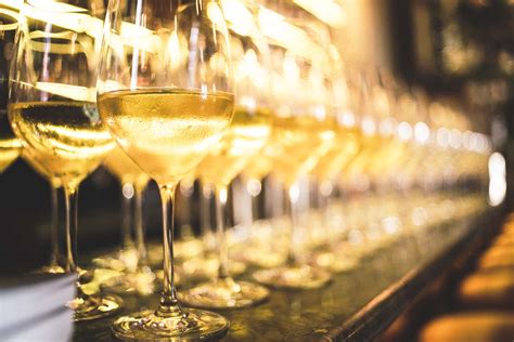 Människorna bakom Mandrarossa - VIN&BAR