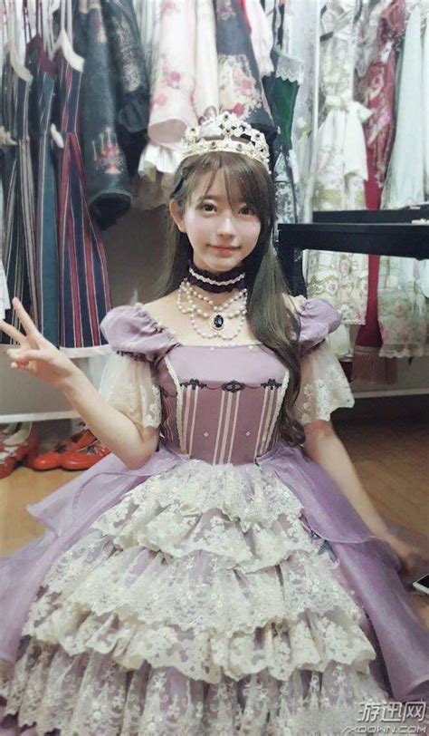 韓國第一美少女曬新照 魔鬼身材御姐范兒十足 每日頭條